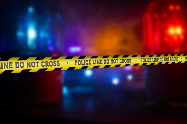 Revak Linked to Midwest Murders | Republican Caller