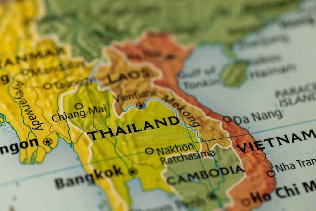 Extinct Cats Shock Scientists After 30 Years | Republican Caller