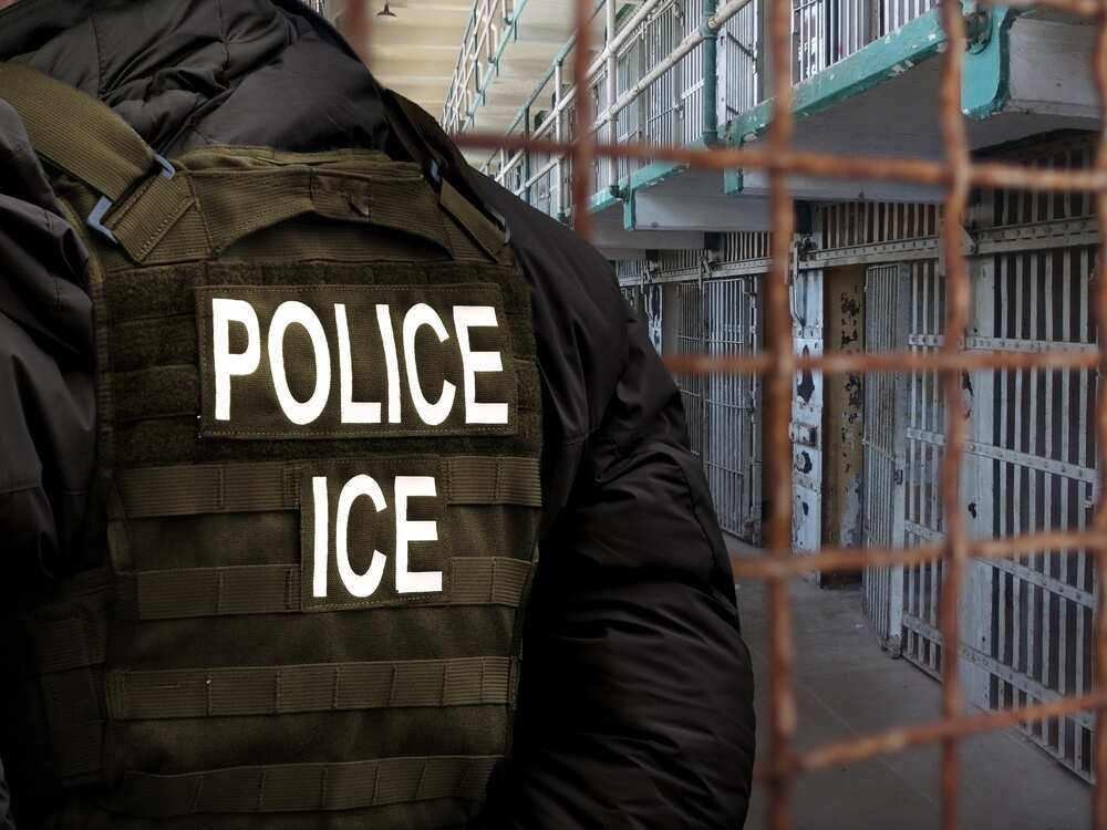 ICE Rebrand: Clever Move or Empty Gesture? | Republican Caller